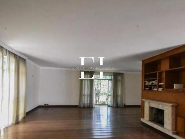 Imoveis no Jardim Marajoara
