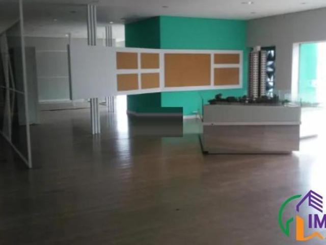 Imoveis no Jardim Marajoara