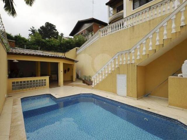 Imoveis no Jardim Marajoara