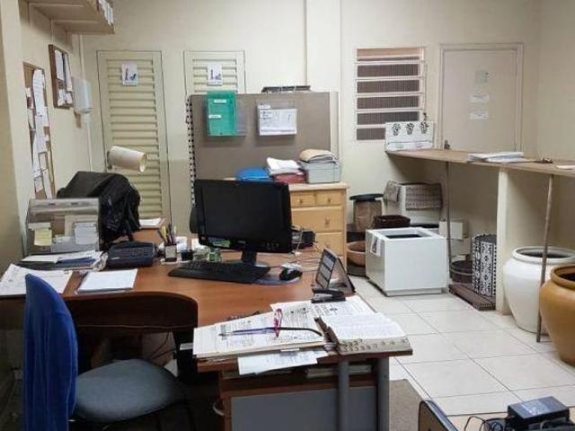 Imoveis no Jardim Marajoara