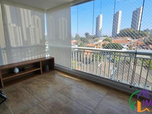 Imoveis no Jardim Marajoara
