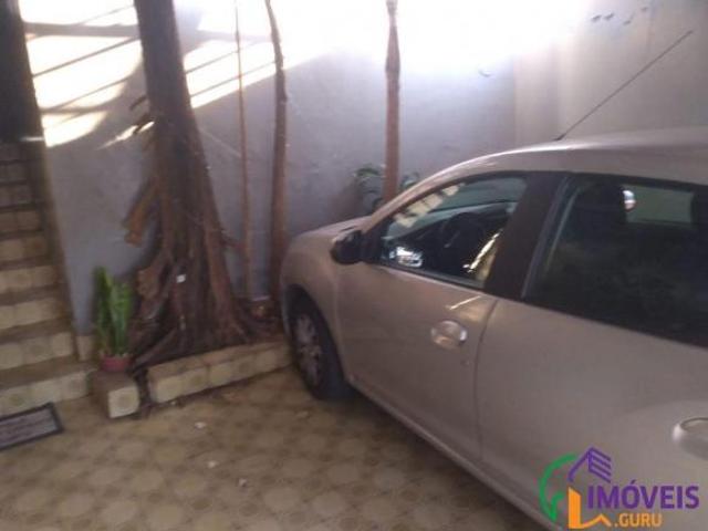 Imoveis no Jardim Marajoara