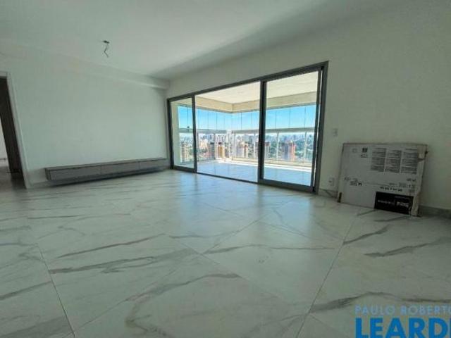 Imoveis no Jardim Marajoara
