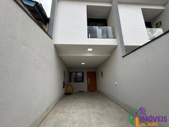 Imoveis no Jardim Marajoara