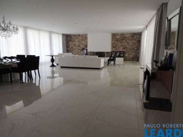 Imoveis no Jardim Marajoara