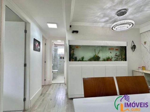 Imoveis no Jardim Marajoara