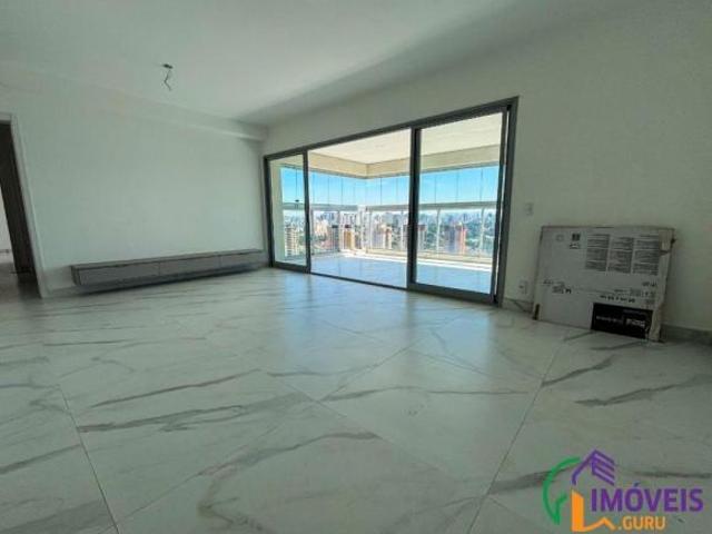 Imoveis no Jardim Marajoara