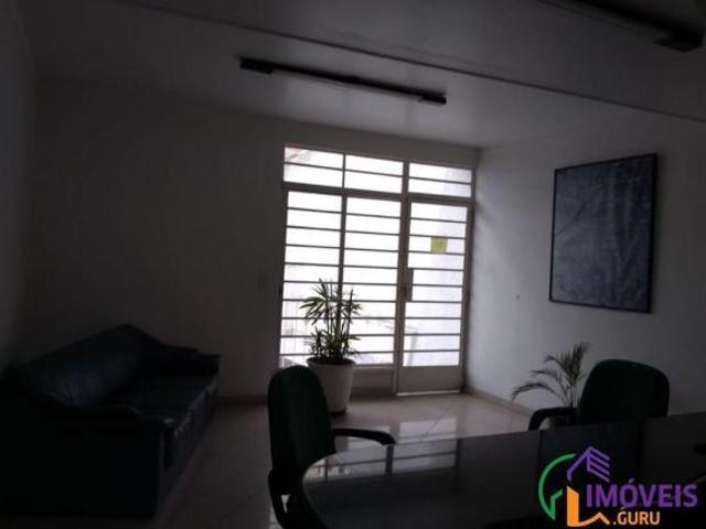 Imoveis no Jardim Marajoara