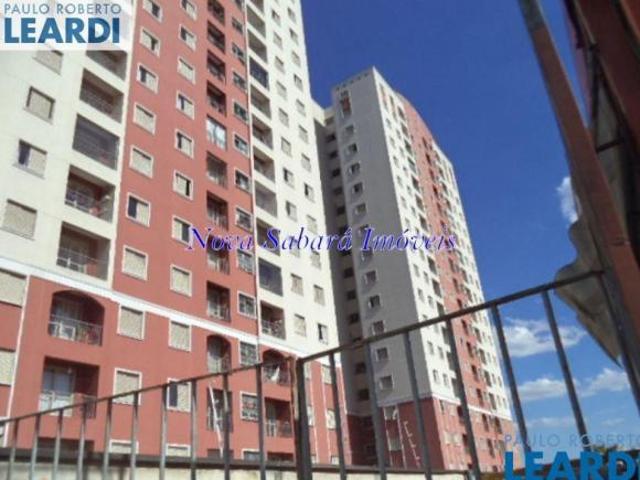 Imoveis no Jardim Marajoara