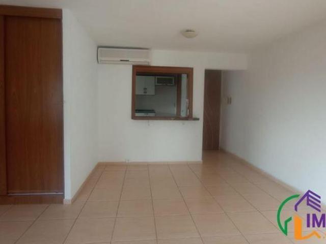 Imoveis no Jardim Marajoara