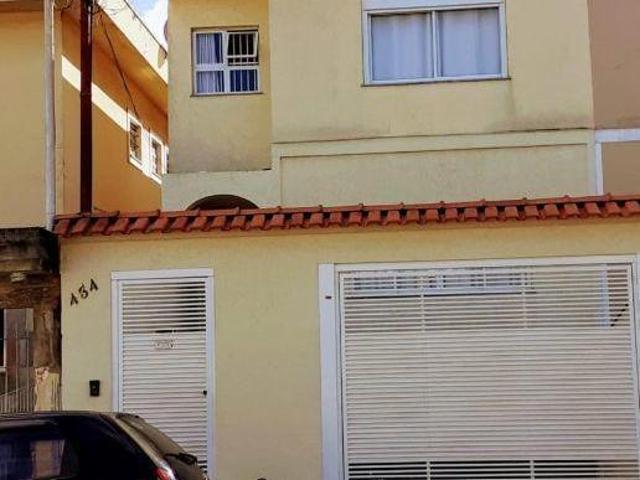 Imoveis no Jardim Marajoara