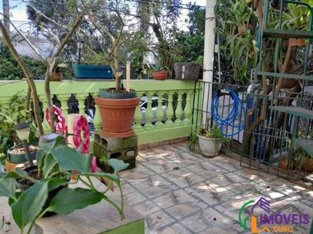 Imoveis no Jardim Marajoara