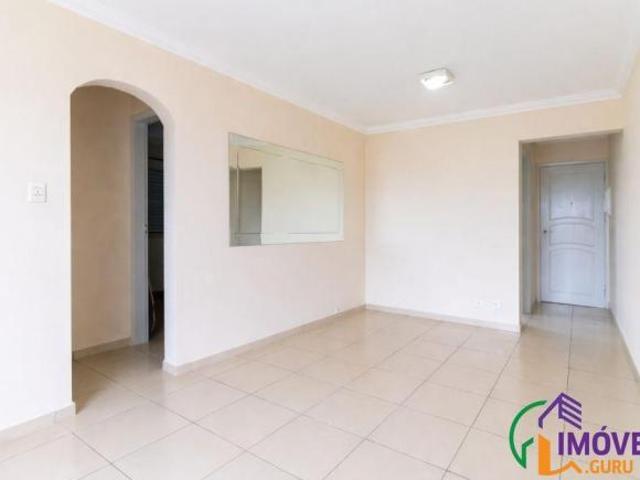 Imoveis no Jardim Marajoara