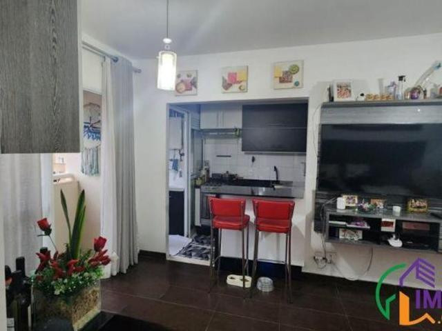 Imoveis no Jardim Marajoara