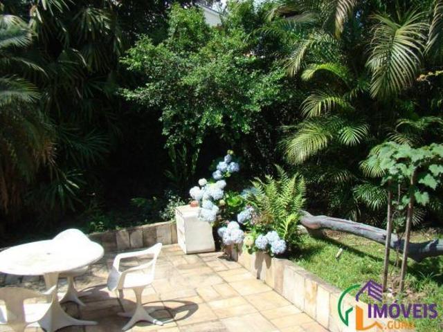 Imoveis no Jardim Marajoara