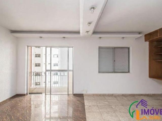 Imoveis no Jardim Marajoara