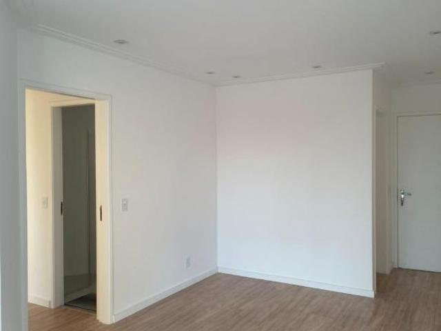 Imoveis no Jardim Marajoara