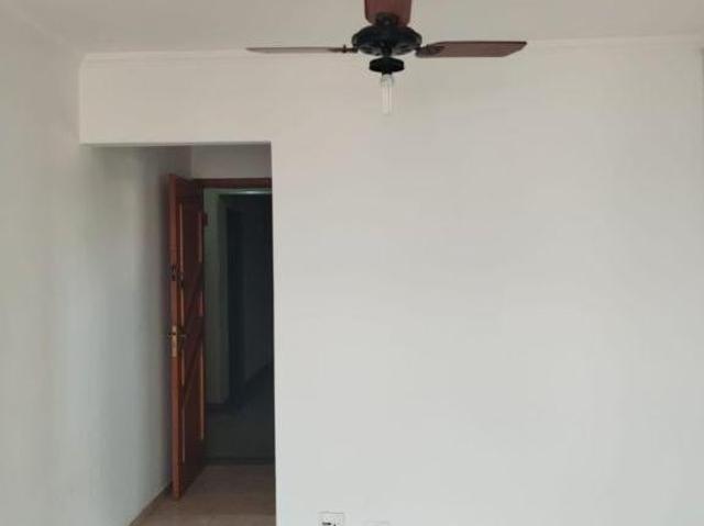 Imoveis no Jardim Marajoara