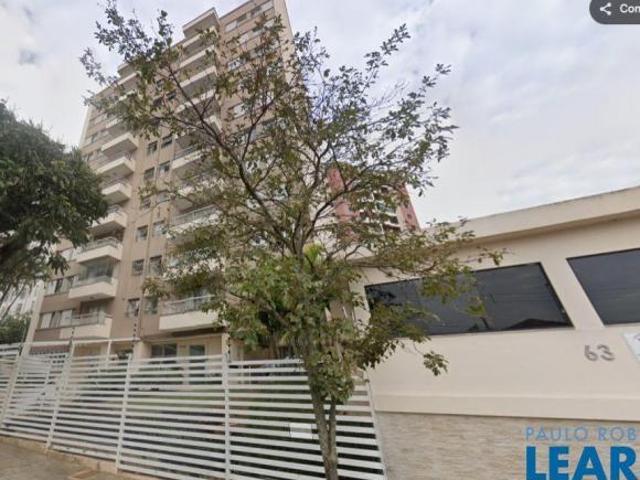Imoveis no Jardim Marajoara