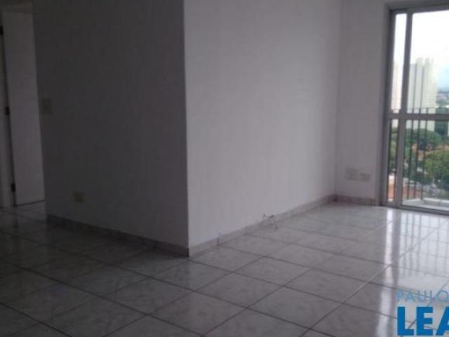 Imoveis no Jardim Marajoara