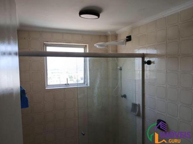 Imoveis no Jardim Marajoara