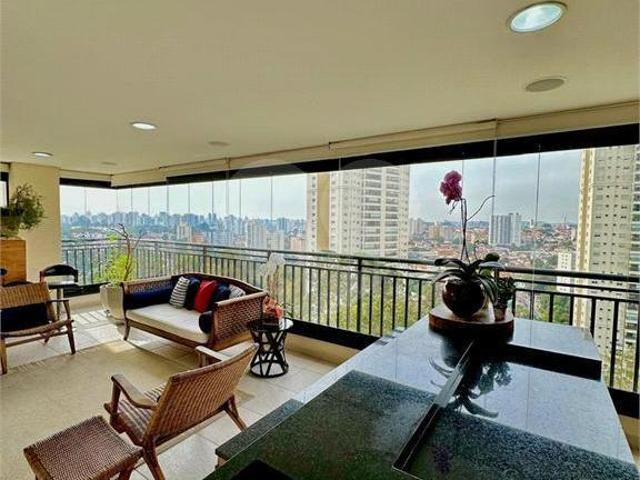 Imoveis no Jardim Marajoara