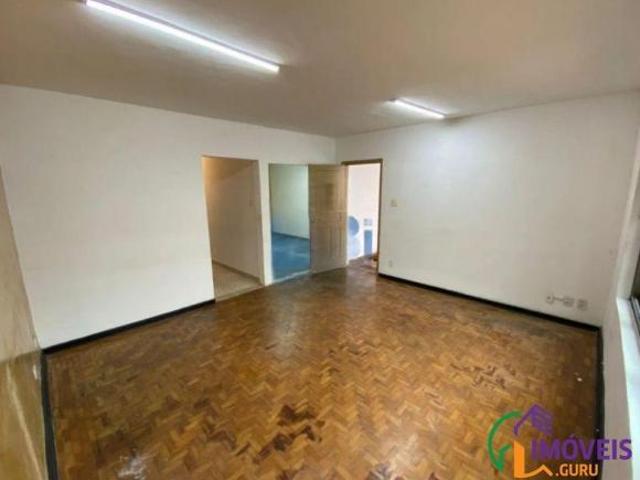Imoveis no Jardim Marajoara