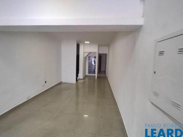 Imoveis no Jardim Marajoara