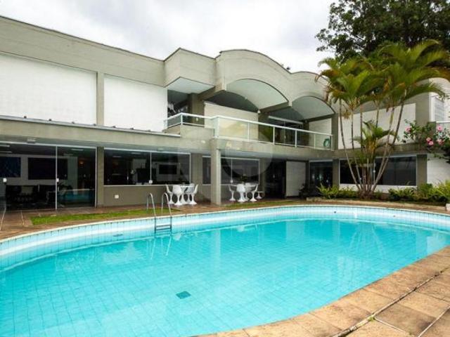 Imoveis no Jardim Marajoara
