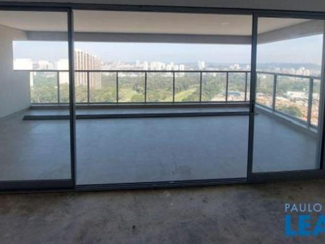 Imoveis no Jardim Marajoara