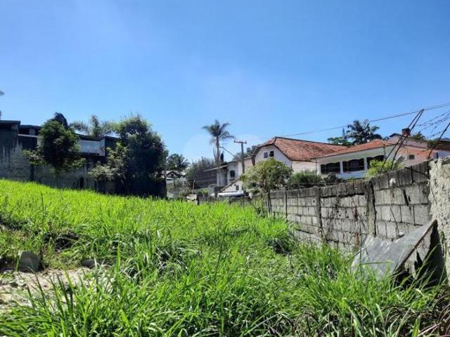 Imoveis no Jardim Marajoara