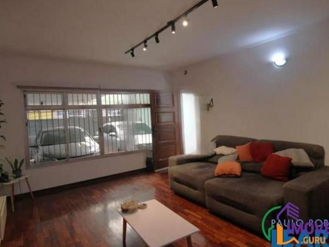 Imoveis no Jardim Marajoara