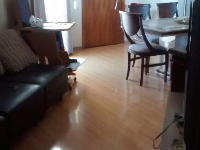 Imoveis no Jardim Marajoara