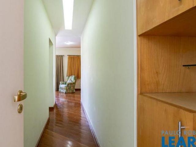 Imoveis no Jardim Marajoara