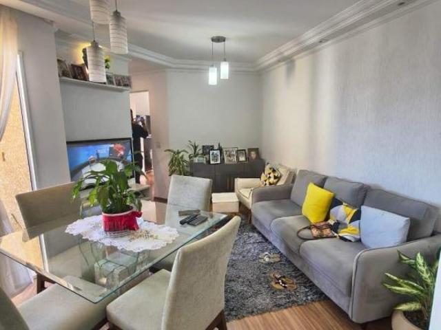 Imoveis no Jardim Marajoara