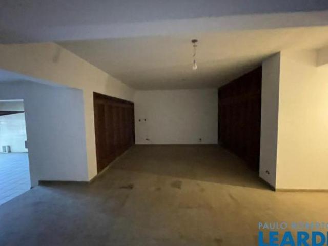 Imoveis no Jardim Marajoara
