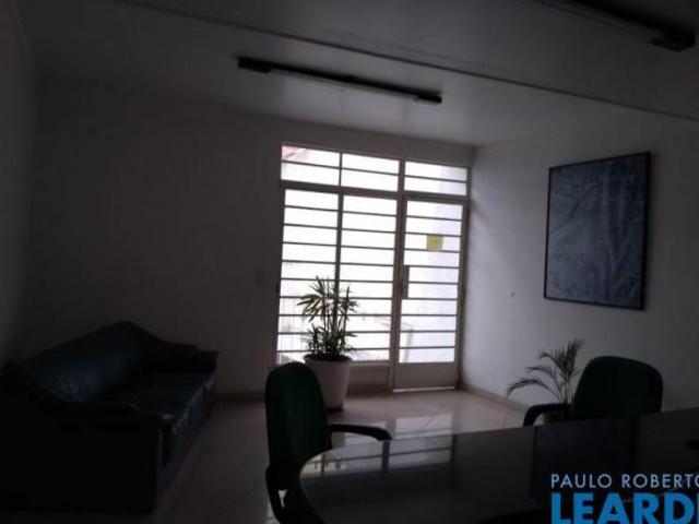 Imoveis no Jardim Marajoara