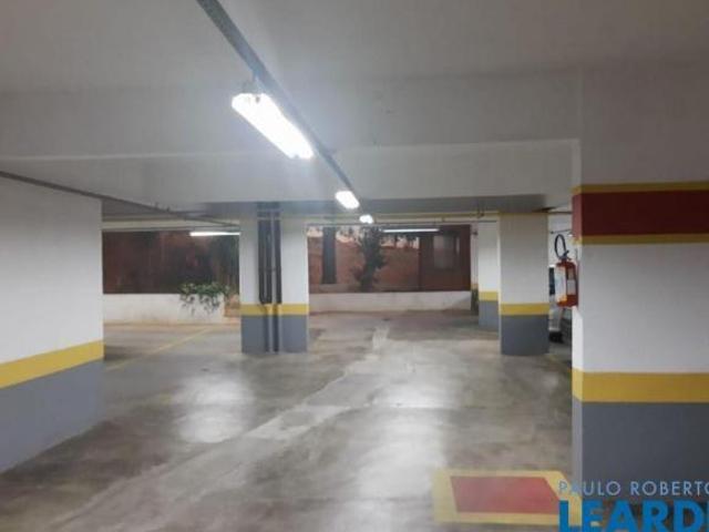 Imoveis no Jardim Marajoara