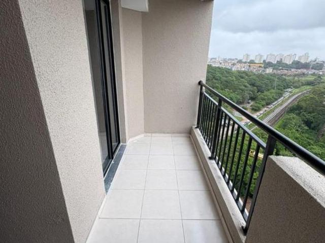 Imoveis no Jardim Marajoara