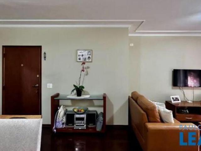 Imoveis no Jardim Marajoara