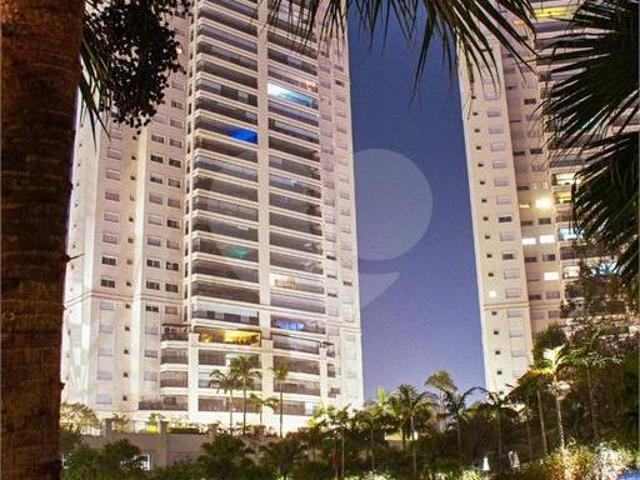 Imoveis no Jardim Marajoara