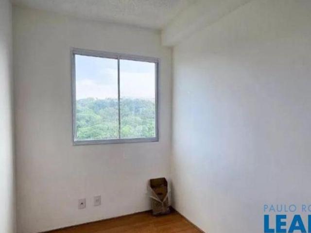 Imoveis no Jardim Marajoara