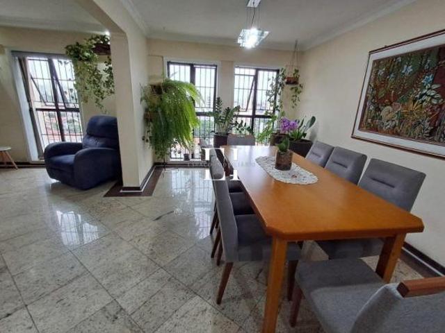 Imoveis no Jardim Marajoara