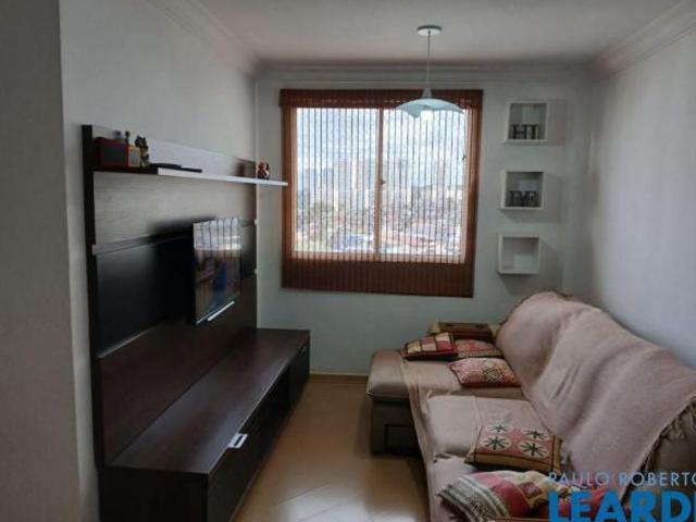 Imoveis no Jardim Marajoara