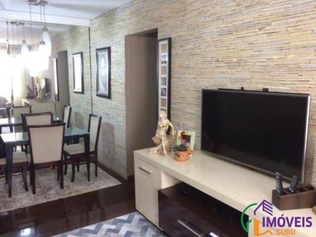 Imoveis no Jardim Marajoara