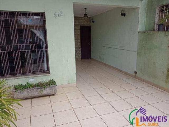 Imoveis no Jardim Marajoara
