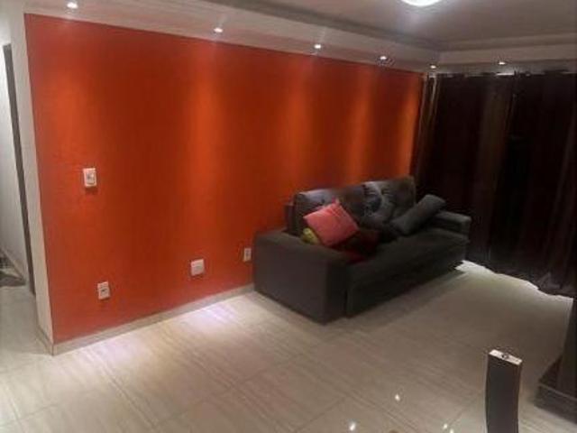 Imoveis no Jardim Marajoara