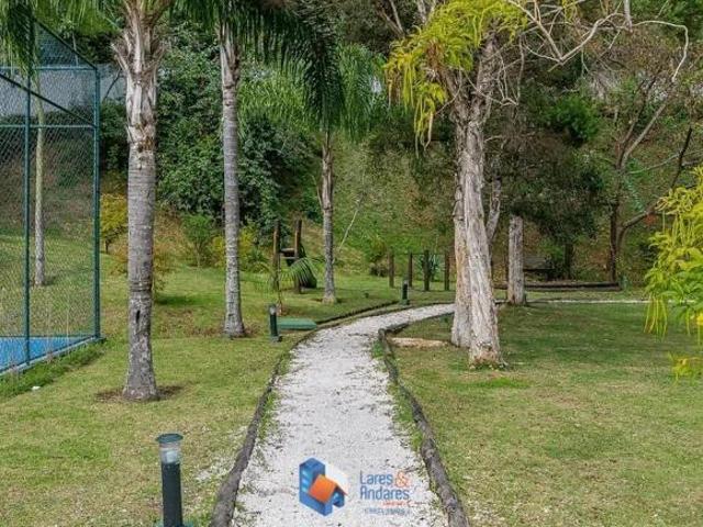 Imoveis no Jardim Marajoara
