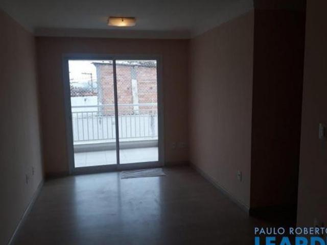 Imoveis no Jardim Marajoara