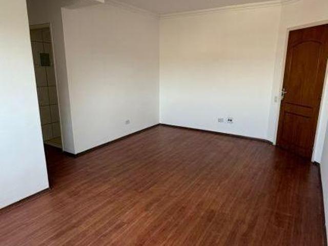 Imoveis no Jardim Marajoara